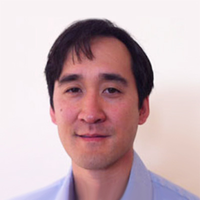 Ed Shen - SVP Performance Marketing and Co-Founder